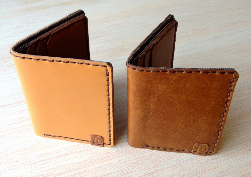 Artesanía De bellota: Complementos policiales en cuero y otros: Porta ...