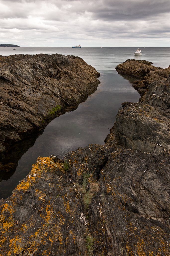 Realview Photography: Nansidwell - Photography Week 30 (2016)