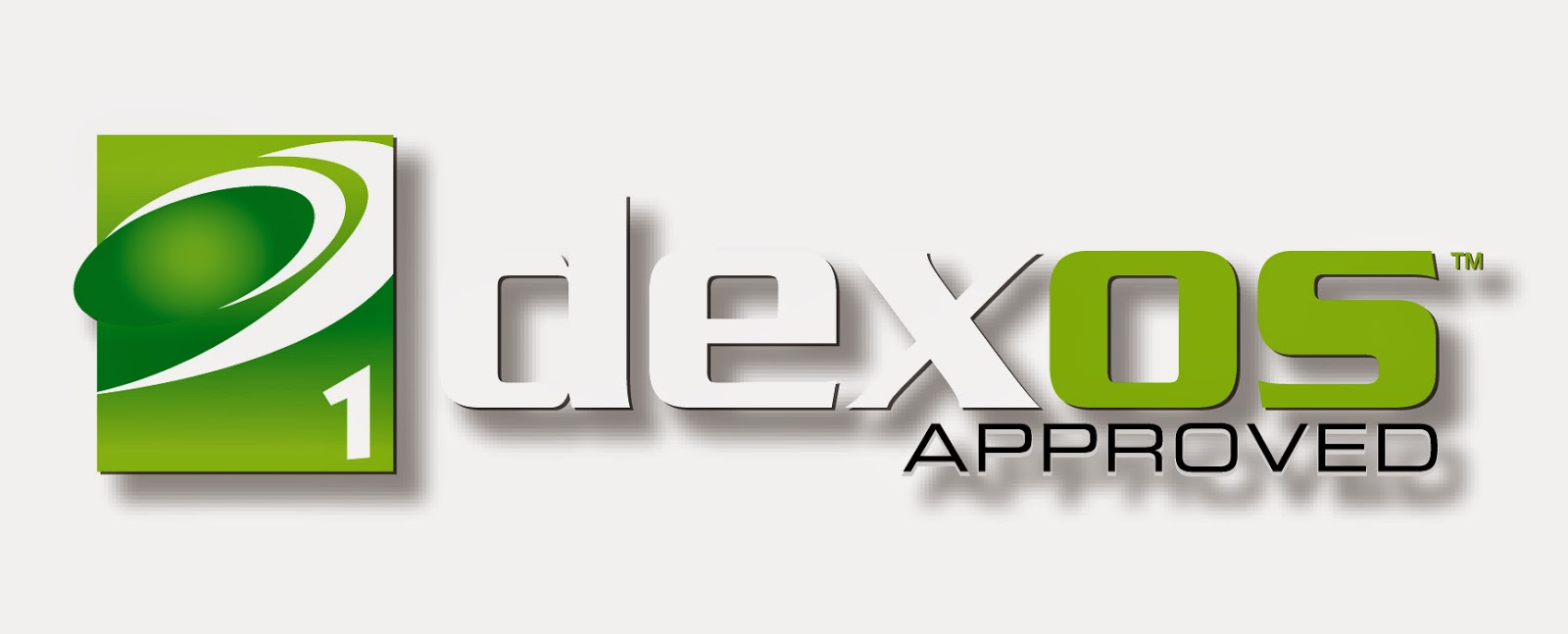 ACDelco Thailand: มาตรฐาน Dexos 1