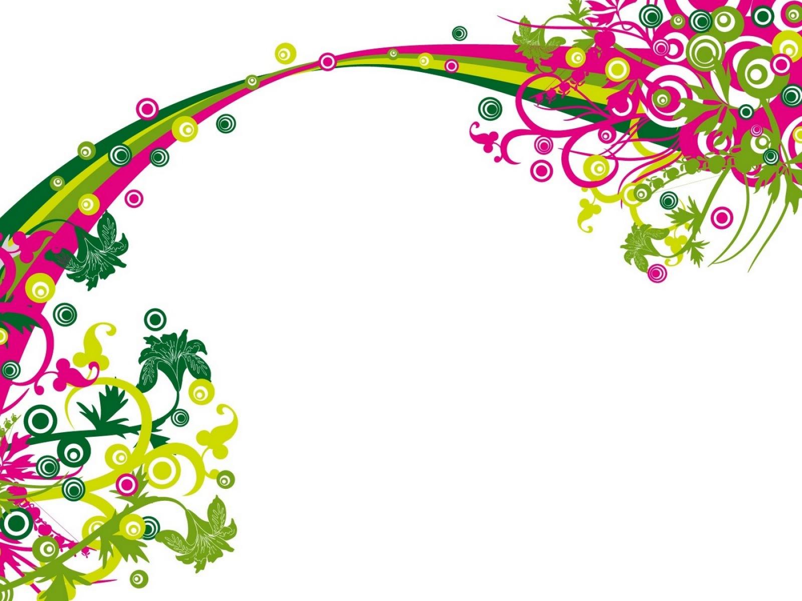 Design Vector Idea: Take Your Designs To The Next Level With Adobe ...