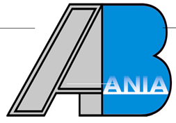 MICHUZI BLOG: Meet Azania Bank Limited Team at DICOTA 2012 CONVENTION