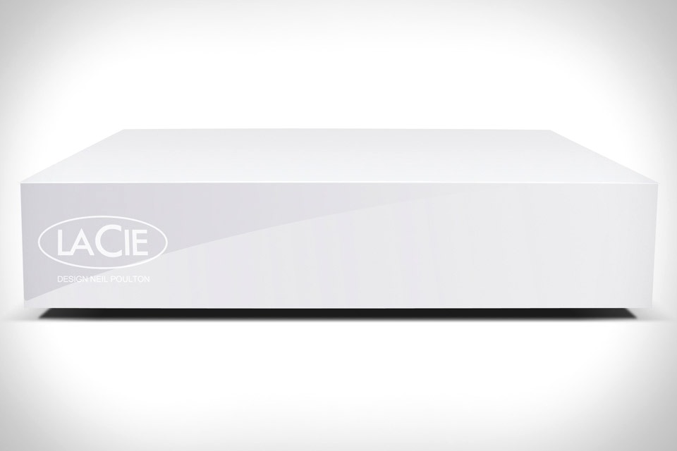 Musica & Memoria - Tecnologia & Mercato: 05/01/2013 - 06/01/2013