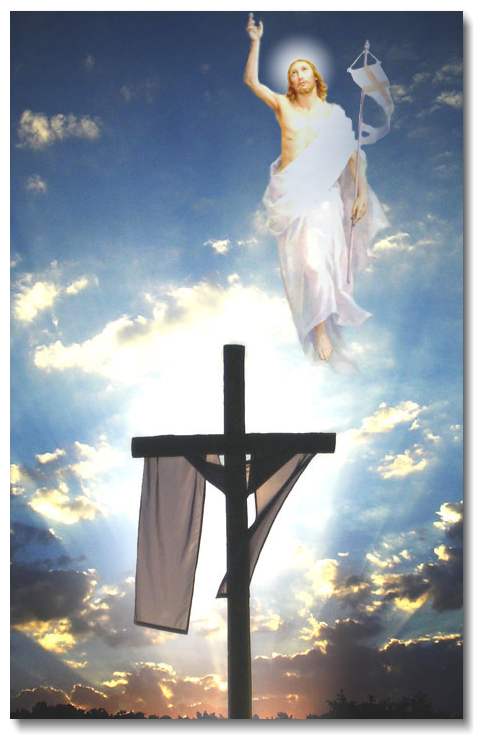 ...din imaginatie...: ACTUL DE IUBIRE - Cateva mesaje ale Lui Isus ...