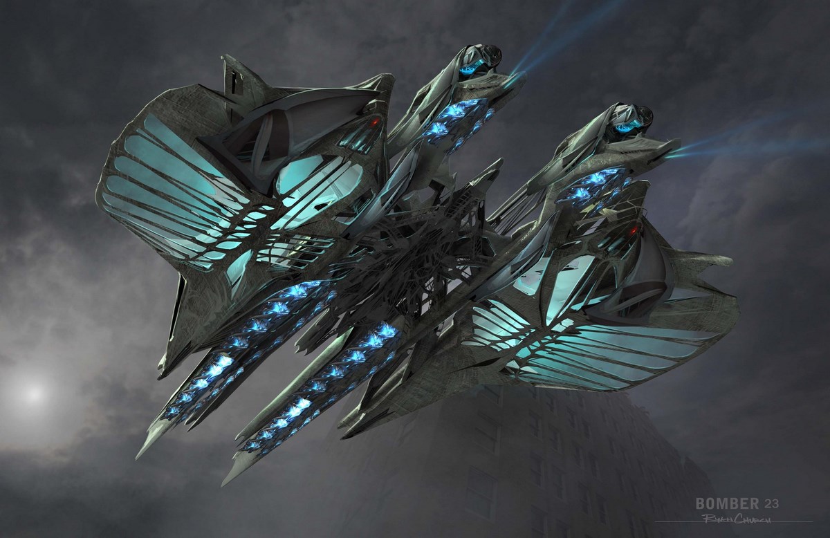 Falling Skies : Resumo, Resenha e Opinião! - Into The Comicverse