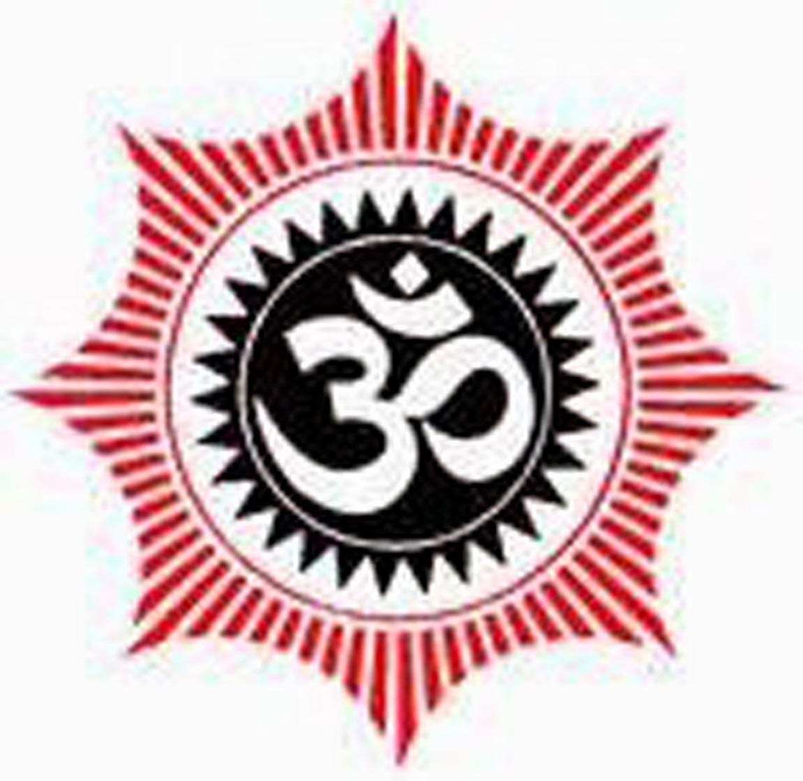 Cerita Nyata: Kisah Sedih Roh Pak Made - Dewata News