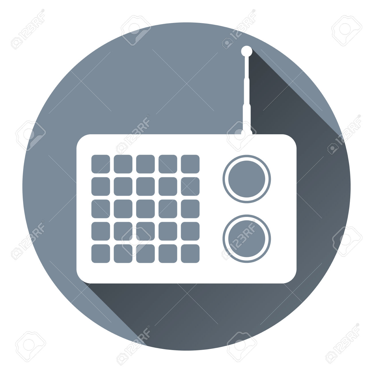 Radio Player Android Tutorial ~ Blog Setya Aji