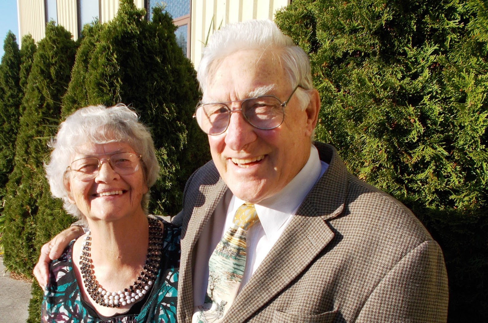 Whispers in Purple: Cloud Gazing, a Solioquy by Ray Hawkins