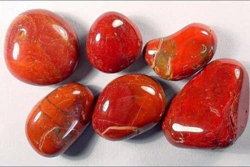 Jenis-Jenis Batu Merah | Blog Yusuf Bimbi