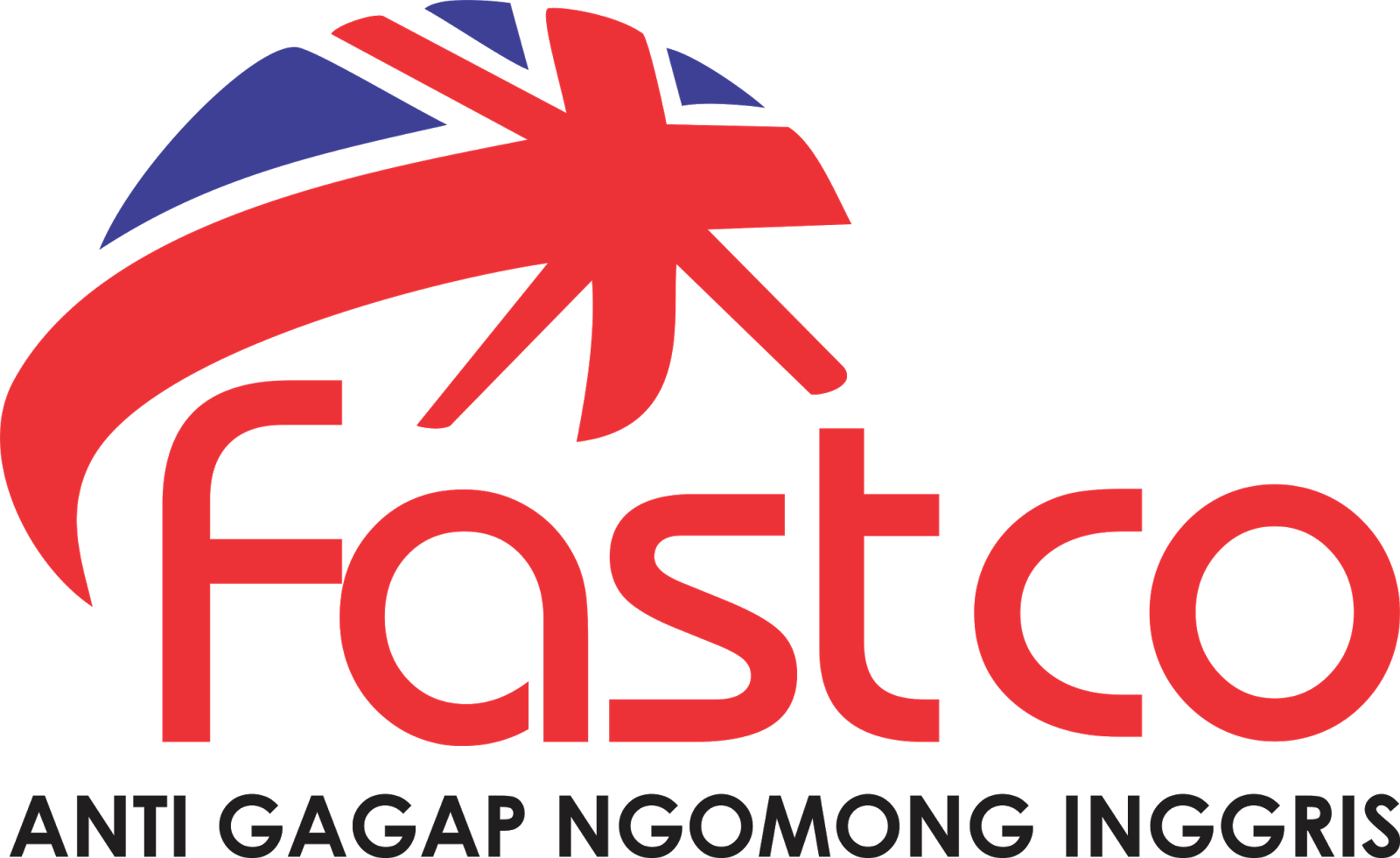 2017 ~ FASTCO ENGLISH COURSE BLORA