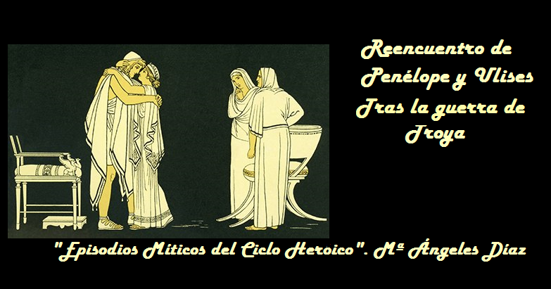 DESDE MI VENTANA Hacia los mares de un mundo simultáneo...: Paseos por ...