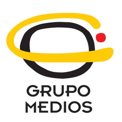 Rocío Mireles: LOGOS