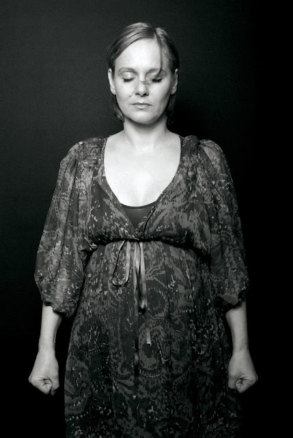 Ре-продукция/ Re-production: Калина Димитрова "Последните5години ...