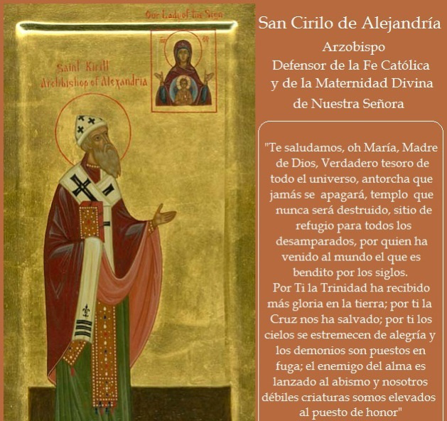 Asociación de la Medalla Milagrosa Oraciones e intenciones a la Virgen ...