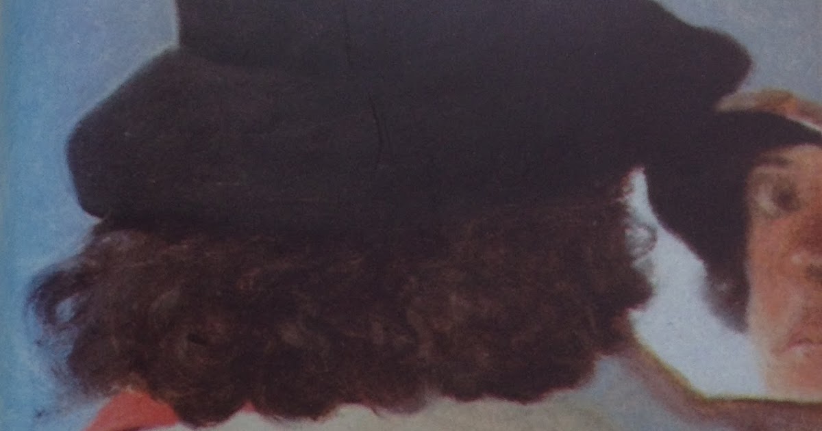 Uitgelezen Boeken: J.M. Coetzee - Elizabeth Costello