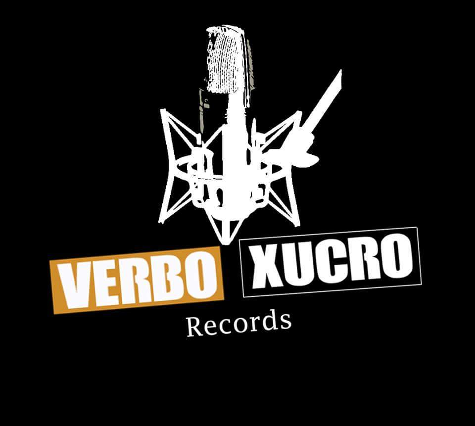 Companhia Pesada do Improviso : A história do DJ Abu