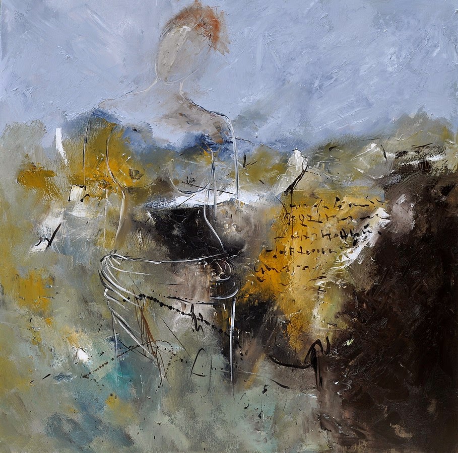 Pol Ledent(I)... - Kai Fine Art