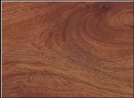 Corak Kayu di Indonesia