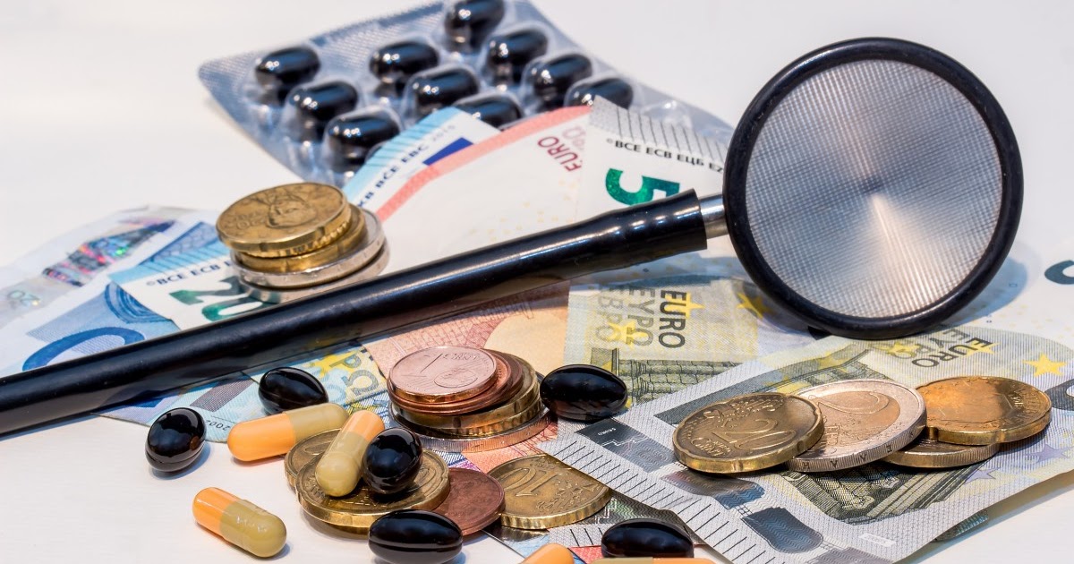 Cuadernillo d@ enferme(i)r@: Estudios de costes ¿y si enfocamos al proceso?