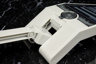 Gundam Meisters: Gundam Build Fighters HG 1/144 Custom Build Action Base