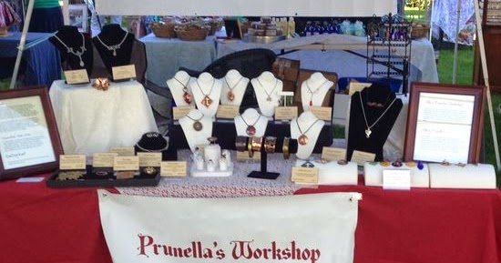 Boston Handmade: Why Handmade: The Strawberry & Arts Festival, Behind ...