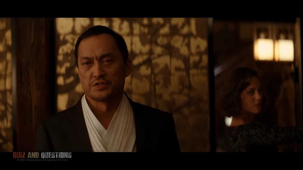 Unit 1 and 22 Christiana Opadeji : Unit 22 Linear vs Non Linear structure