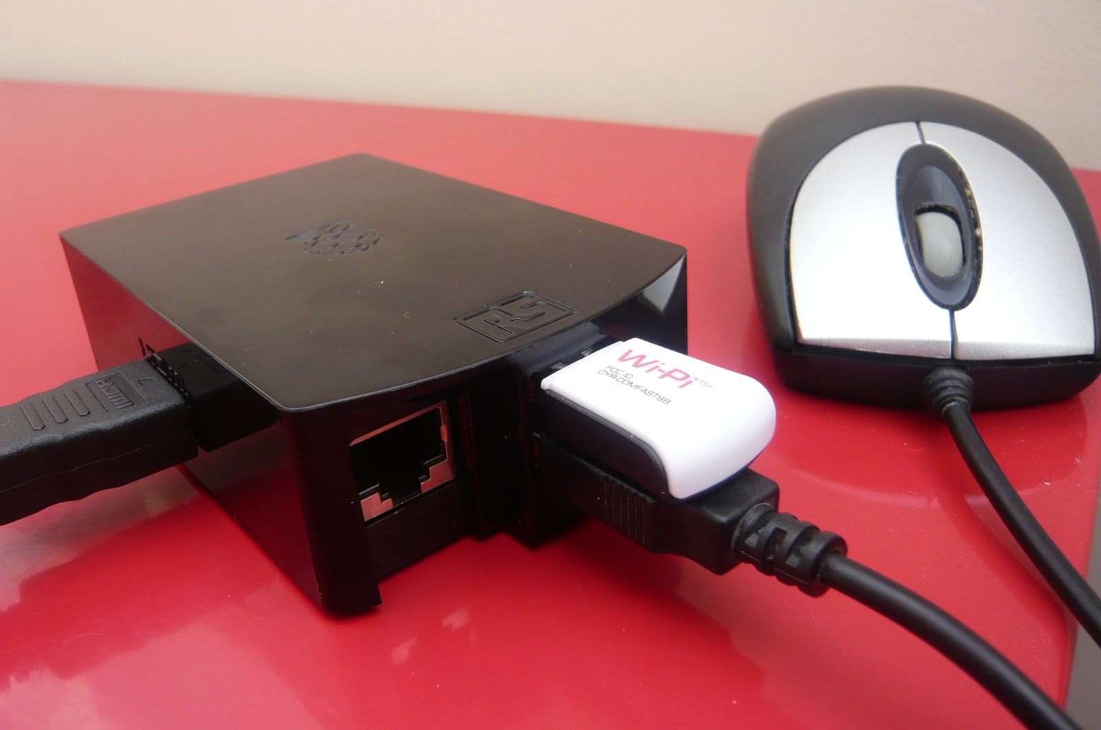 OpenView Helper: GETTING STARTED