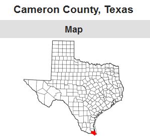 Avian Flu Diary: November 2016