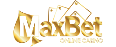 Winning21-The Best Casino Live & Slot Games Provider in Malaysia.[PC ...