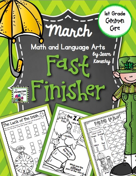 Theimaginationnook: Happy Birthday, Dr. Seuss