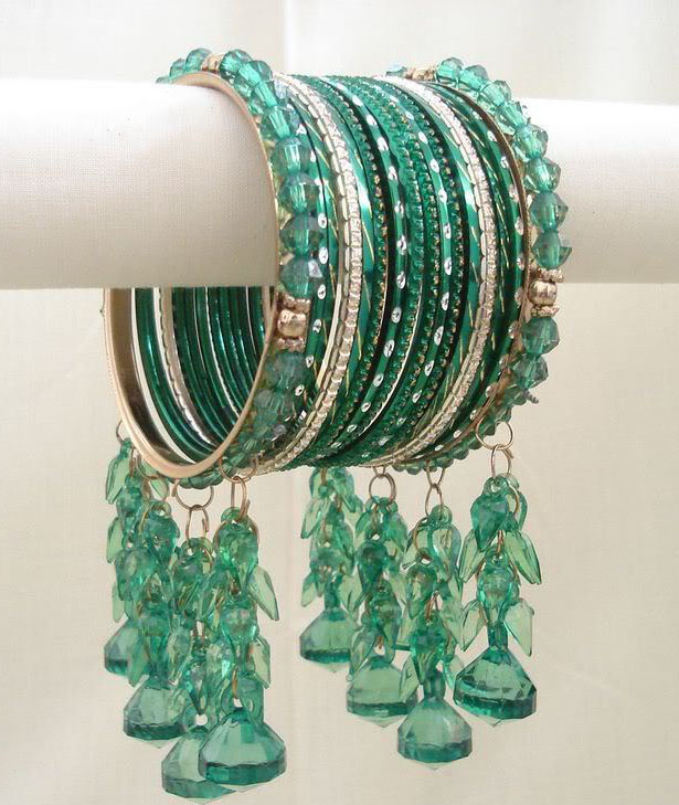 Uk Chorian ~ The Fashion Maza