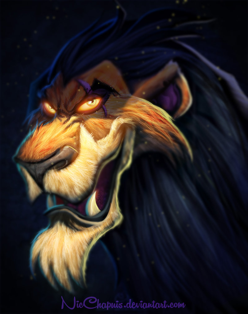 Disney Cast: Vilania à Disney!