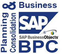 Learn SAP BPC by yourself: SAP BPC 10 & 7.5 ONLINE TRAINING VIDEO DVD'S ...