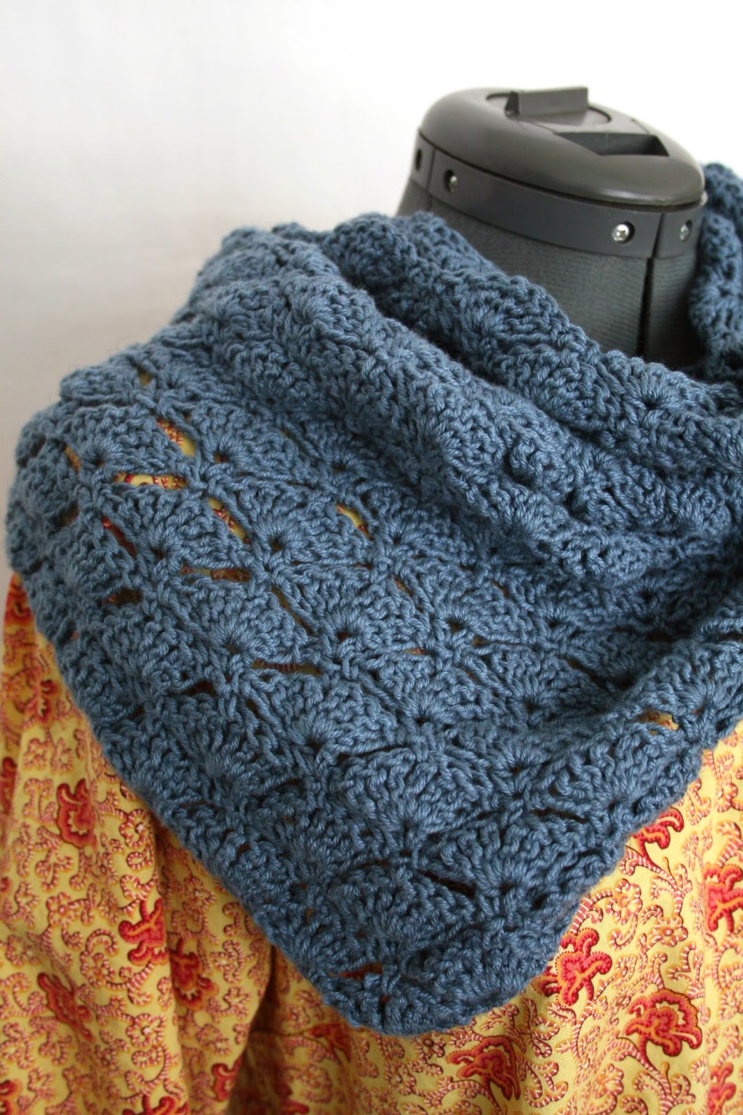 Odacier, Ellen Mason Design: A Stitcher's Wardrobe: Caverly Mountain Outfit