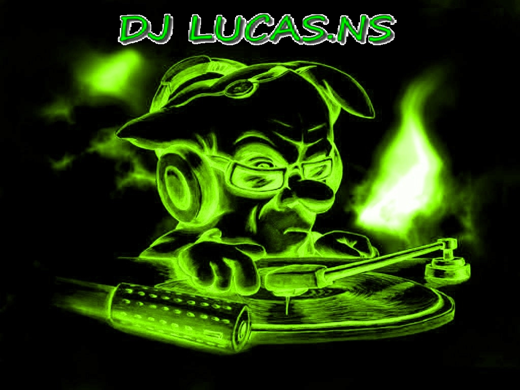 play dj lucas