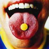 EXTASIS: Origen del extasis