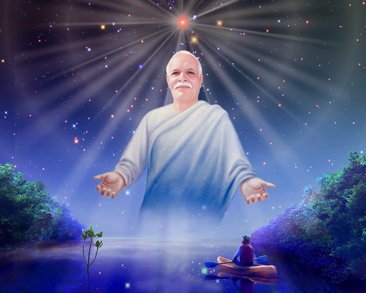 Bk Murli Om Shanti Baba: Murli Hindi 14 December 2017 Om Shanti Baba ...