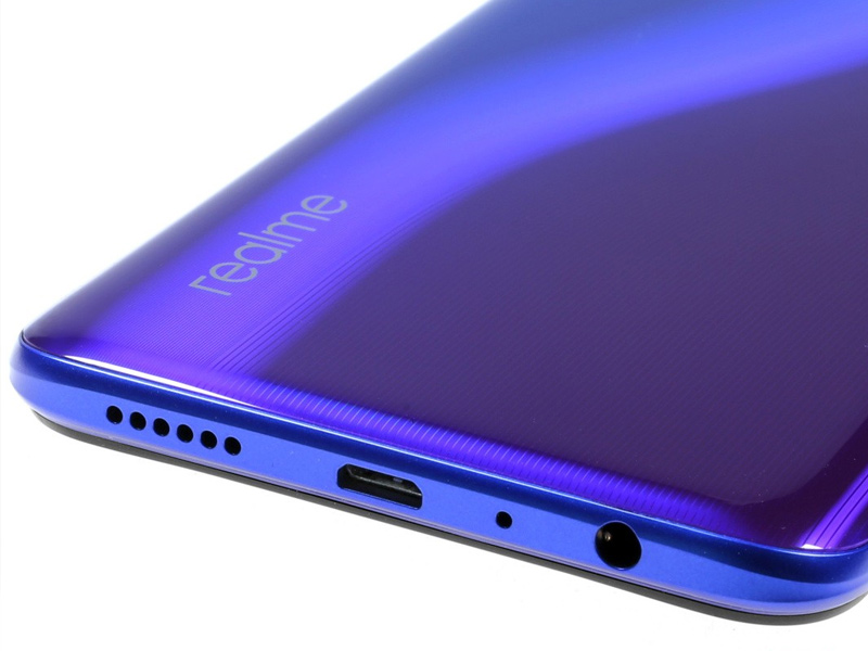 Realme 3 Pro Bagus Gak? Review Kelebihan dan Kekurangan di Harga 3 ...