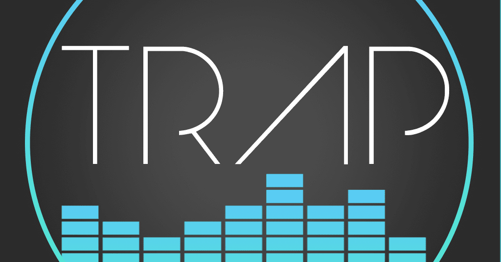 El TRAP