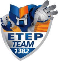 IEAv Recebeu Alunos da ETEP Premiados nos EUA