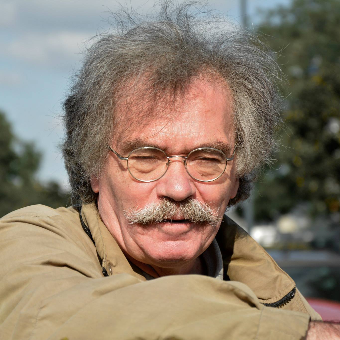 Namur-Chouette: "On est entré dans un grand show médiatique"