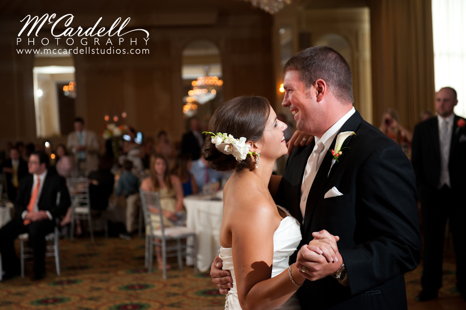 McCardell Photography - NC Weddings and portraits - Greensboro, Raleigh ...