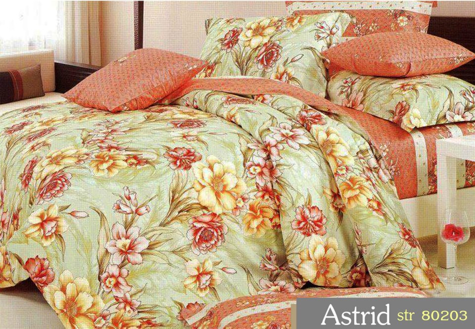 Toko Sprei Online | Grosir Sprei Online Sprei Cipadu Online Jual Sprei ...