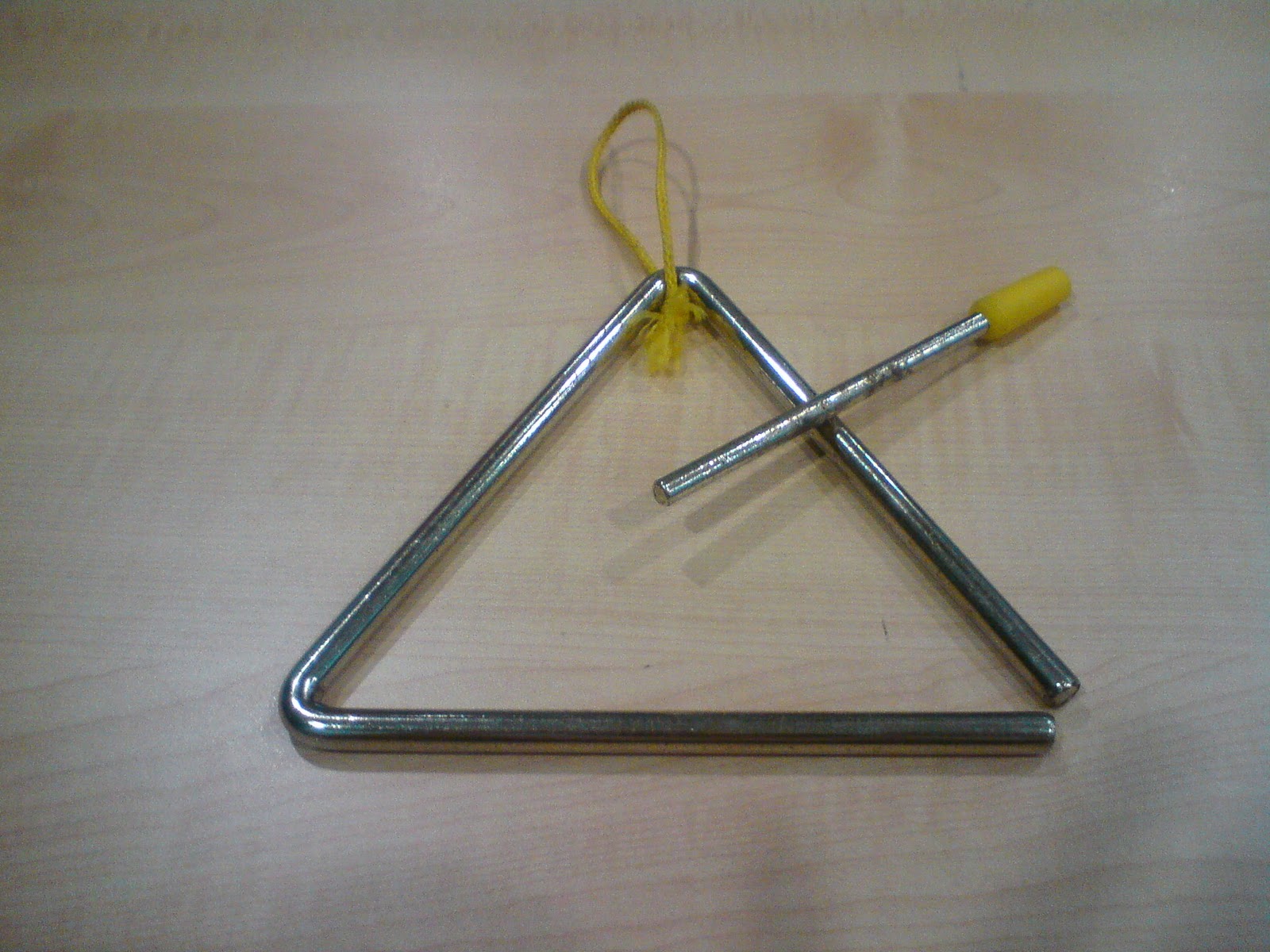 Welcome To My Music Nation: TEKNIK PERMAIAN ALAT GENDERANG (PENDIDIKAN ...