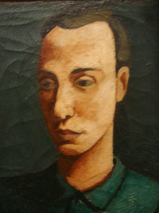 Andanç(AS): ---MÁRIO ELOY