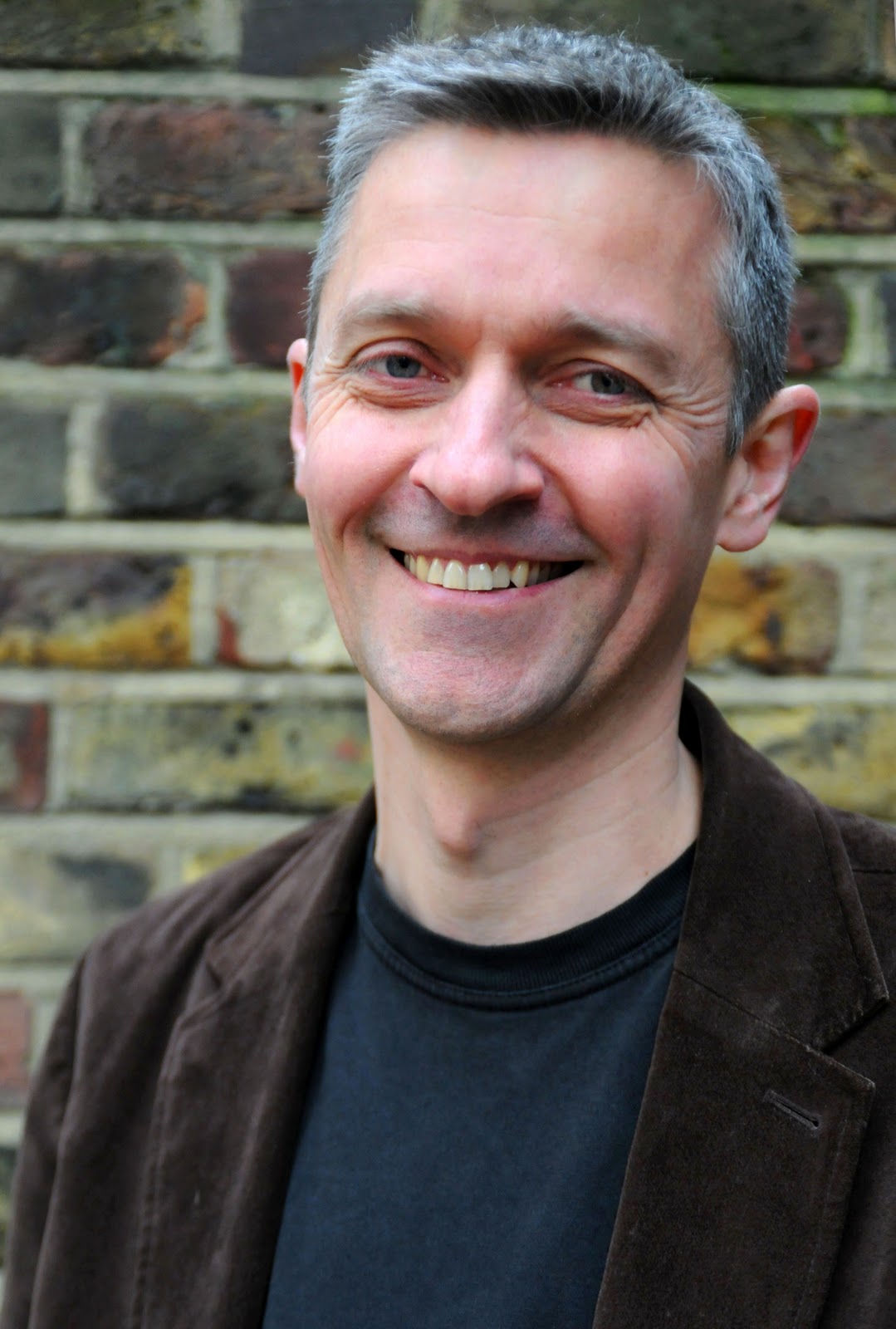 Alla FinE del Sogno: Il sortilegio del corvo di James Barclay