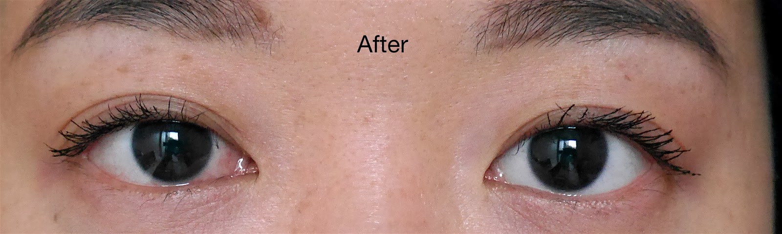 Looky Eyes 3D Mascara Review* |A Beautiful Zen