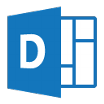 Exchange Anywhere: Delve Analytics in Office 365 Updates