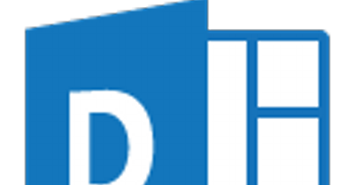 Exchange Anywhere: Delve Analytics in Office 365 Updates