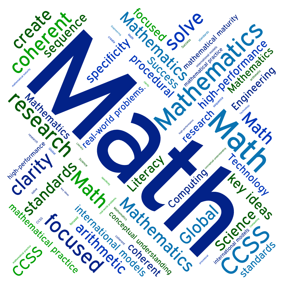 Atlanta Select Math Help And The Atlanta Select Website atlanta-select-math-help-and-the-atlanta-select-website