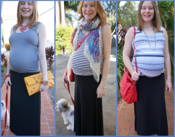 Away From Blue | Aussie Mum Style, Away From The Blue Jeans Rut: Third ...